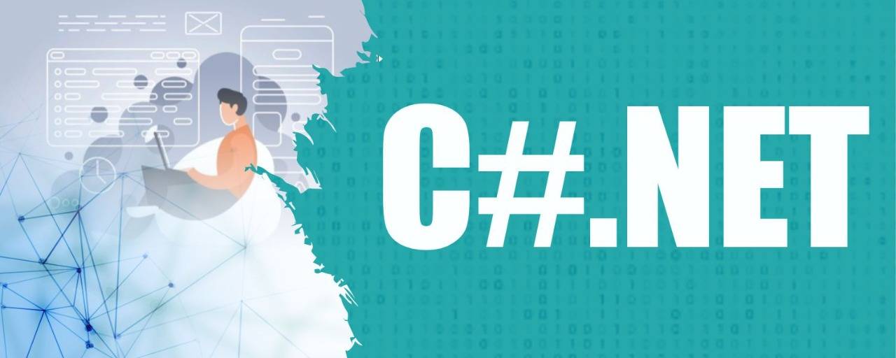 Best Online Training Institute - Best Software Training Institute ...