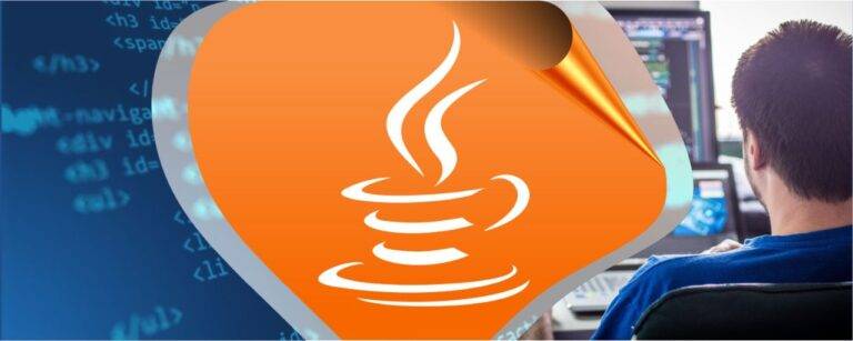 Best Online Training Institute - Best Software Training Institute ...